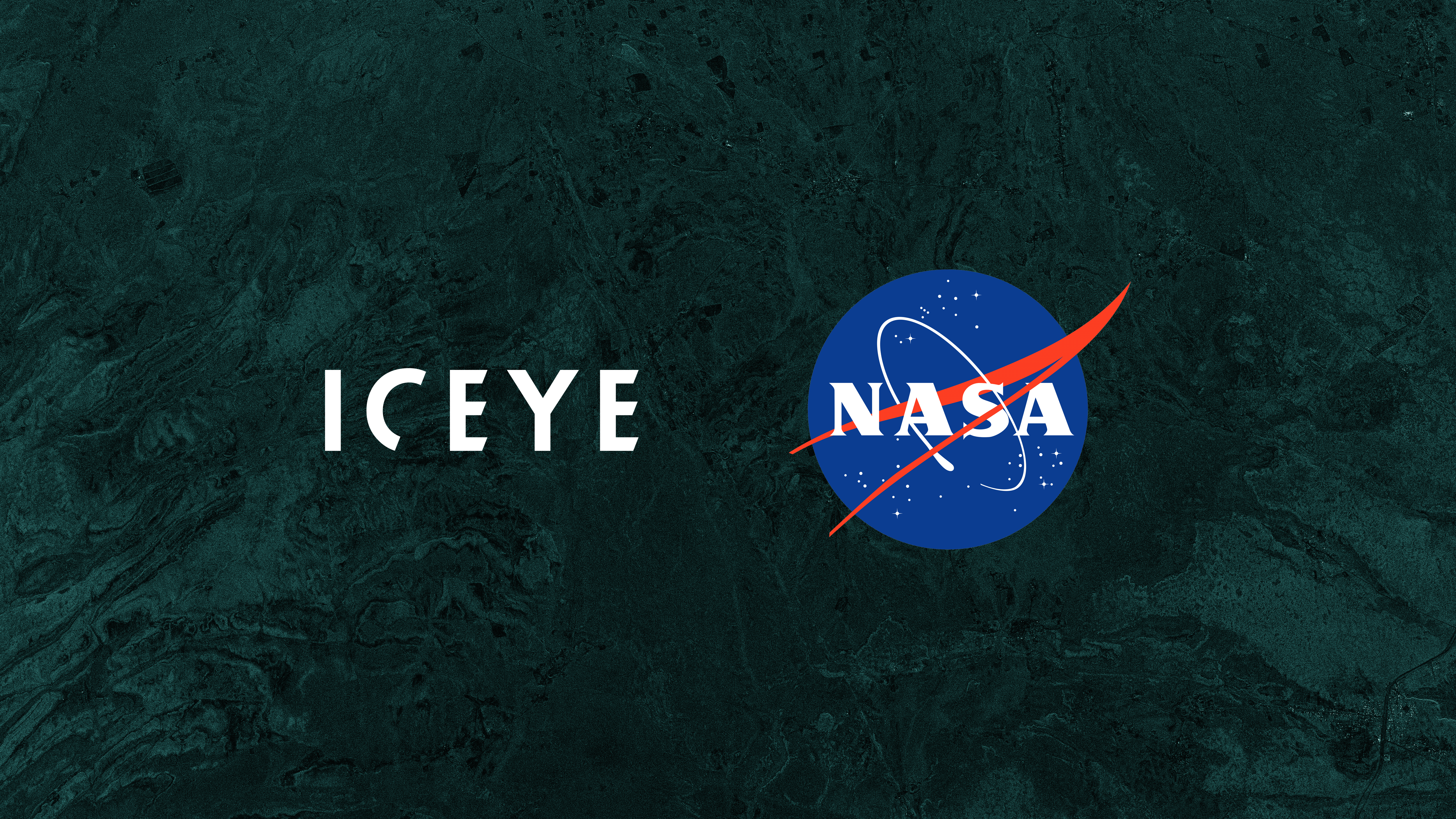 ICEYE US receives first task order under NASA commercial smallsat data acquisition program